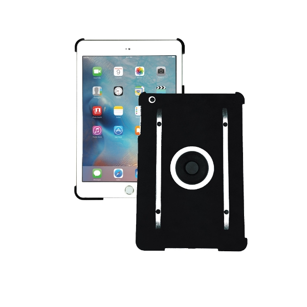 MYGOFLIGHT iPad Air 1-2 / Pro 9.7 Sport Case (Kneeboard / Mountable ...