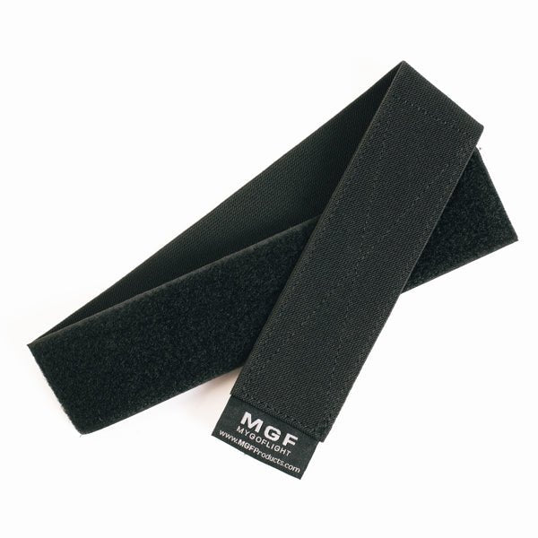 MYGOFLIGHT Kneeboard Strap | Aircraft Spruce