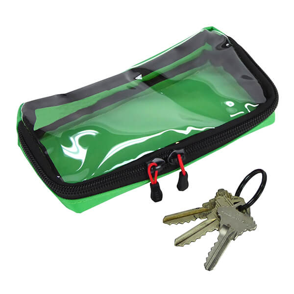 Brightline Array 6 X 3 - Tall | Aircraft Spruce