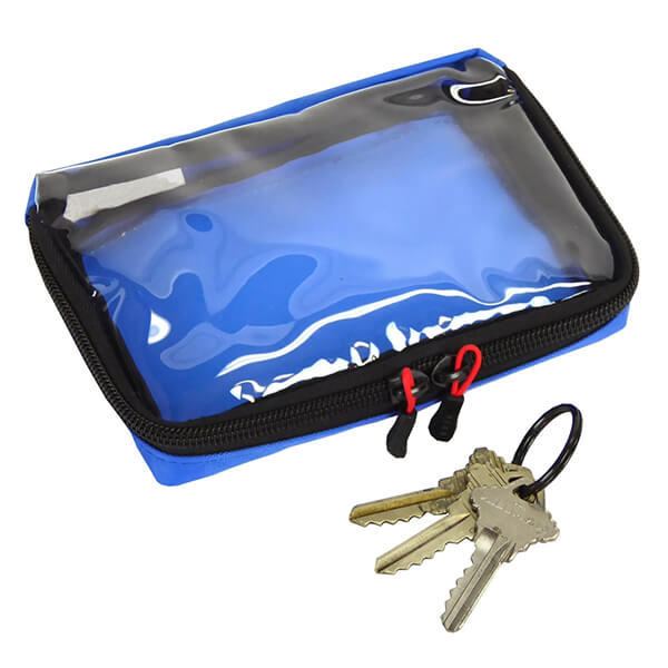 Brightline Array 6 X 4 - Tall | Aircraft Spruce