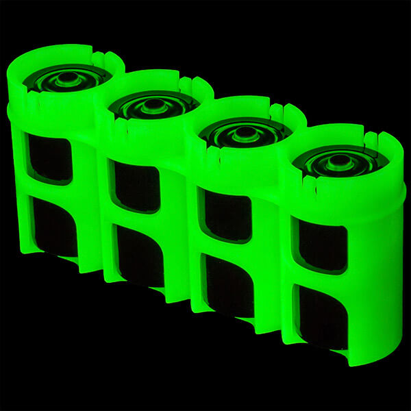 Storacell C4 Battery Storage | Aircraft Spruce