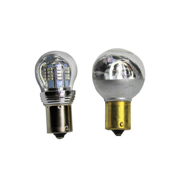 LED REPLACEMENT BULB FOR BEACONS | Aircraft Spruce