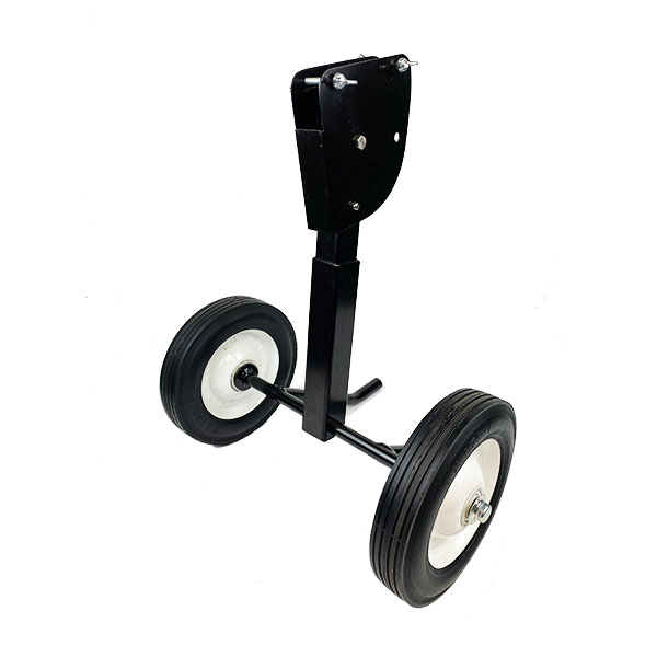 Robotow Dolly Wheel | Aircraft Spruce