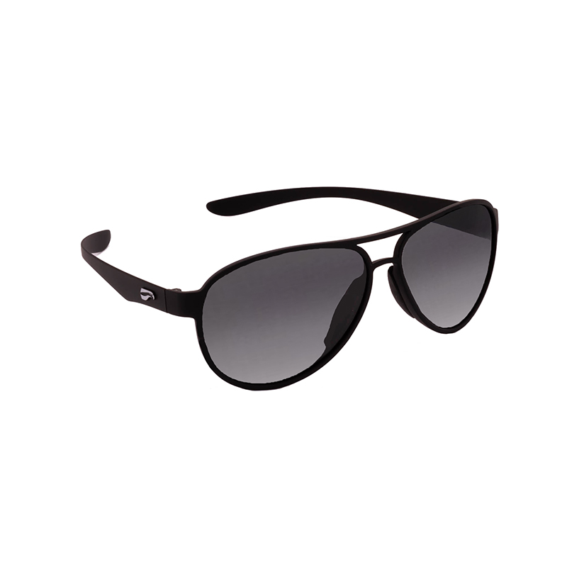 Flying Eyes Kestrel Aviator Sunglasses | Aircraft Spruce