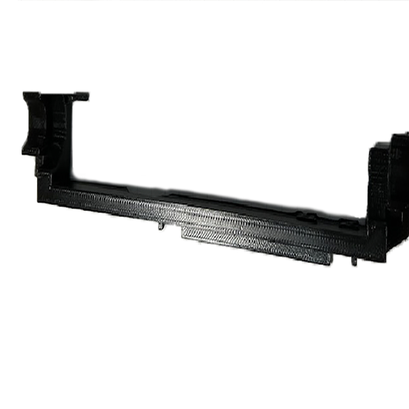 Custom Airplane Parts ANR Headset Mount | Aircraft Spruce