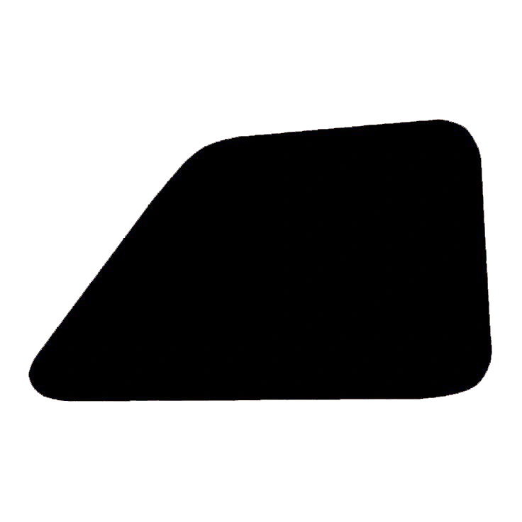 Just Plane Shades for Beechcraft 36 Series - Bonanza | Aircraft Spruce