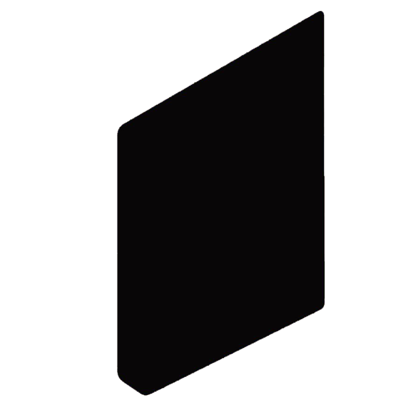 Just Plane Shades Boeing B787 Windshield Window Shade | Aircraft Spruce