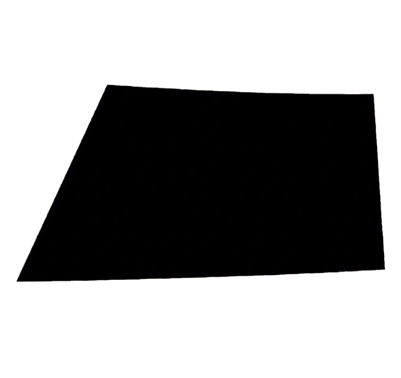 Just Plane Shades for Piper PA-28 Cherokee 140 | Aircraft Spruce