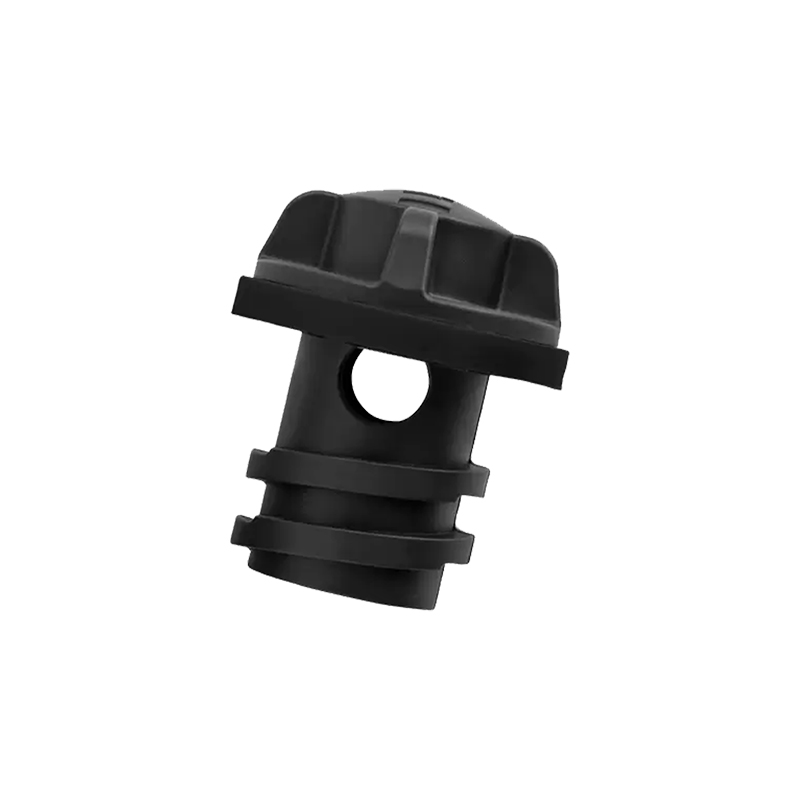 YETI® Vortex™ Drain Plug 1-pack V2 | Aircraft Spruce