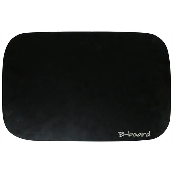 B-Board Cockpit Lap Board | Aircraft Spruce