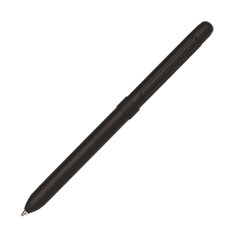 B3 Aviator Pen | Aircraft Spruce