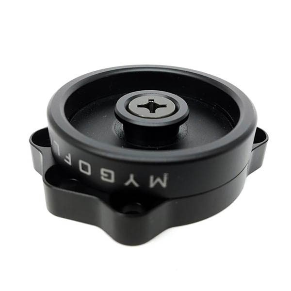 MyGoFlight Sport X-Naut Puck Adapter | Aircraft Spruce