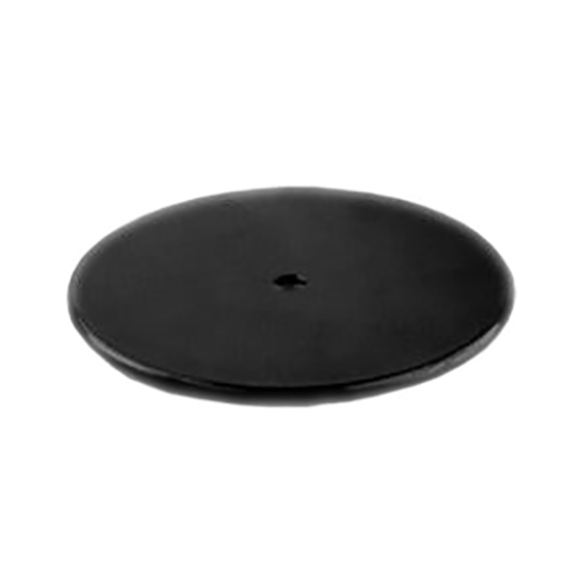 MyGoFlight Suction Cup Base Plate | Aircraft Spruce