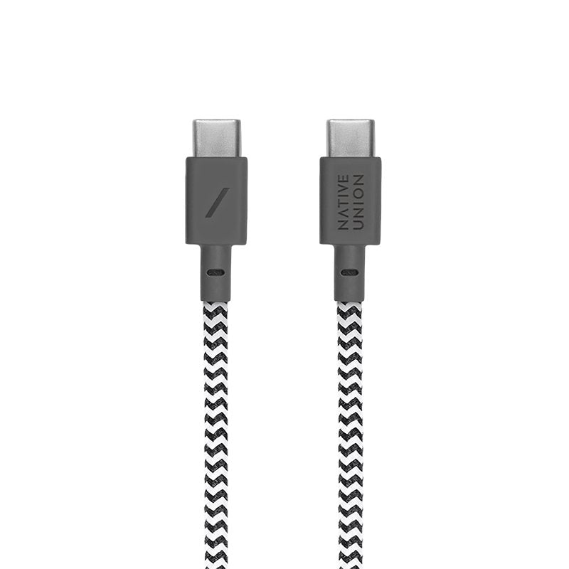 MyGoFlight Apple Certified Premium Cable Usb-c to Usb-c 8ft | Aircraft ...