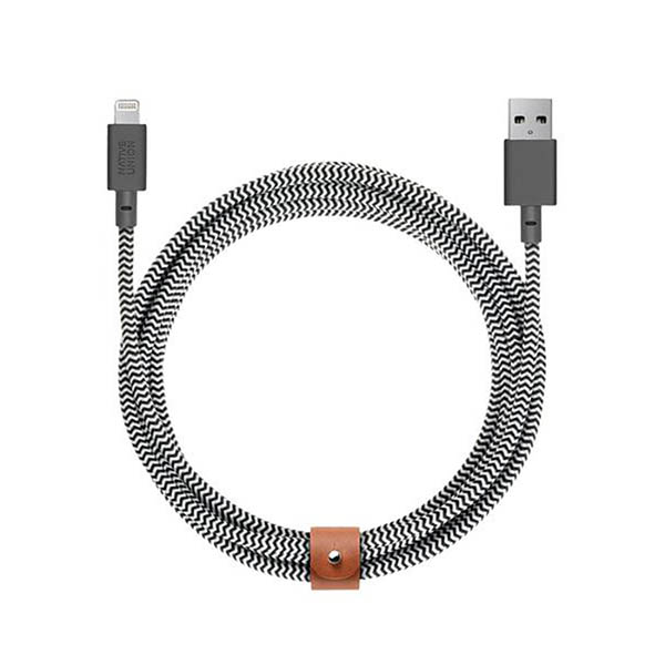 MyGoFlight Premium Cable Usb-A to Usb-C 10ft | Aircraft Spruce