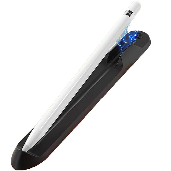 MyGoFlight Apple Pencil Mount | Aircraft Spruce