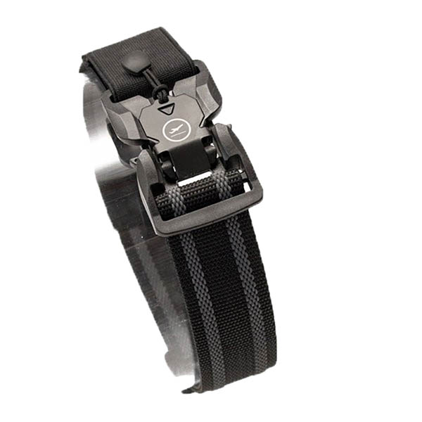 MyGoFlight Kneeboard Strap Pro | Aircraft Spruce