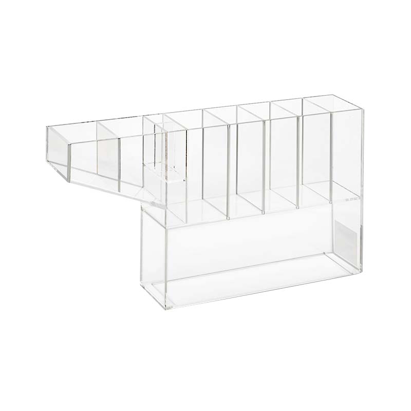 Rare Aviation 210 Pro Cockpit Organizer | Aircraft Spruce