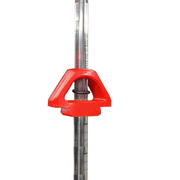 Cloud 9 Fuel Stick | Aircraft Spruce