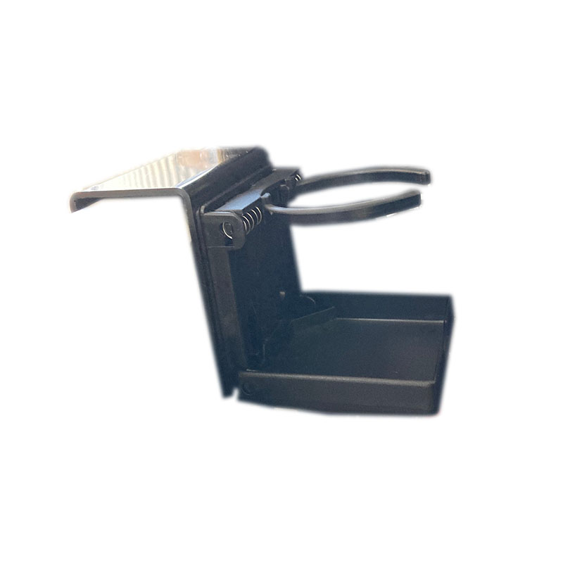 Affordable Aviation Cessna 182 Cup Holder - 2nd Generation | Aircraft ...