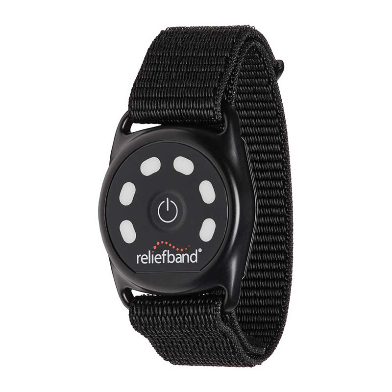 Reliefband® Sport for Motion Sickness Protection | Aircraft Spruce