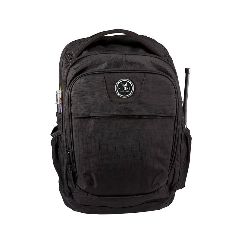 Flight Outfitters Aviator Pro Backpack | Aircraft Spruce
