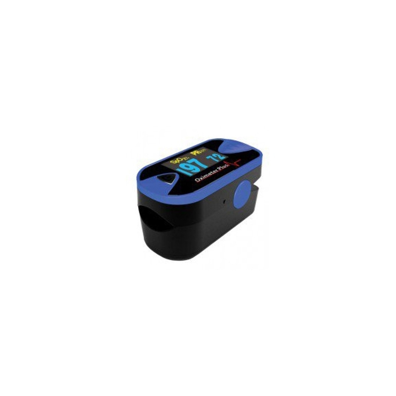 Aerox A2016 QuickCheck Pro Pulse Oximeter | Aircraft Spruce
