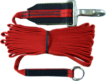 Paradigm Static Line | Aircraft Spruce