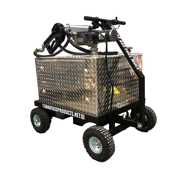 Fuel Mule - Standard Edition | Aircraft Spruce