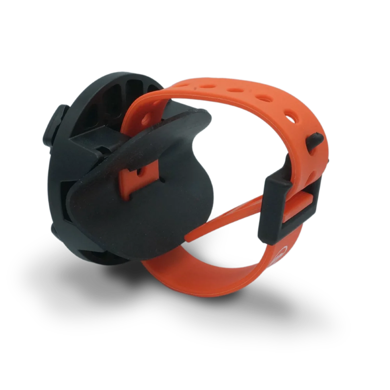 TwistLock Bar Mount Locking Base | Aircraft Spruce