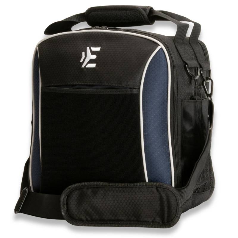 EntireFlight Pilot Bag - The Venture Flight Bag For Pilots | Aircraft ...