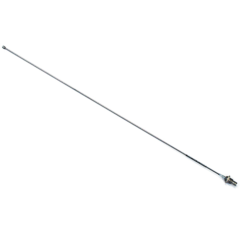 Pointer Remote Whip Antenna 3001-10 | Aircraft Spruce