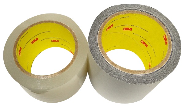 3M POLYURETHANE PROTECTIVE TAPE 8672 | Aircraft Spruce
