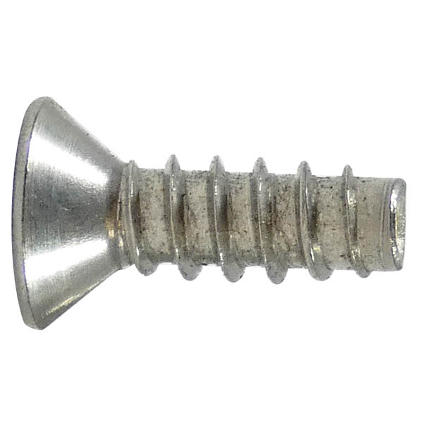 Screw 8X1/2-B-Fl-Ph Ss | Aircraft Spruce