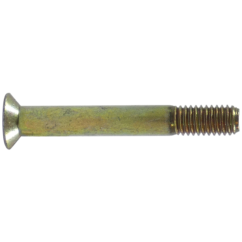 NAS517-3-16 Alloy Screw | Aircraft Spruce