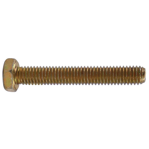 NAS1096-3-20 Hex Head Screw | Aircraft Spruce