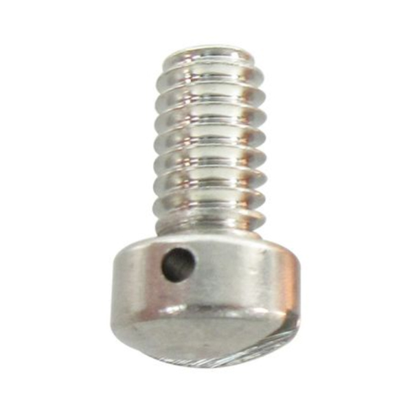 MS35275 Screw | Aircraft Spruce
