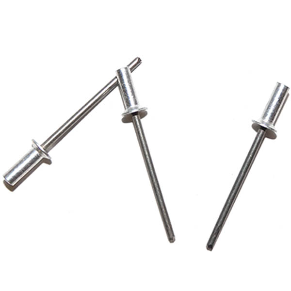 Ak43H Closed End Ctsk Head Rivet | Aircraft Spruce