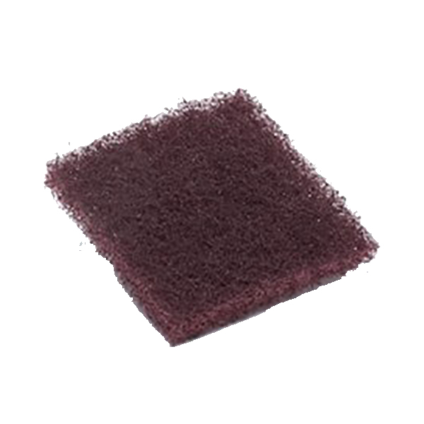 Click Bond CB904 - Disposable Abrasive Pad | Aircraft Spruce