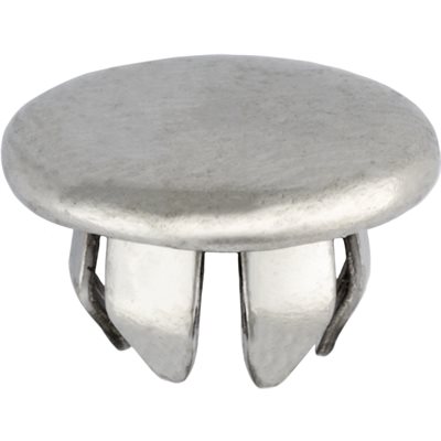 Plug Buttons | Aircraft Spruce