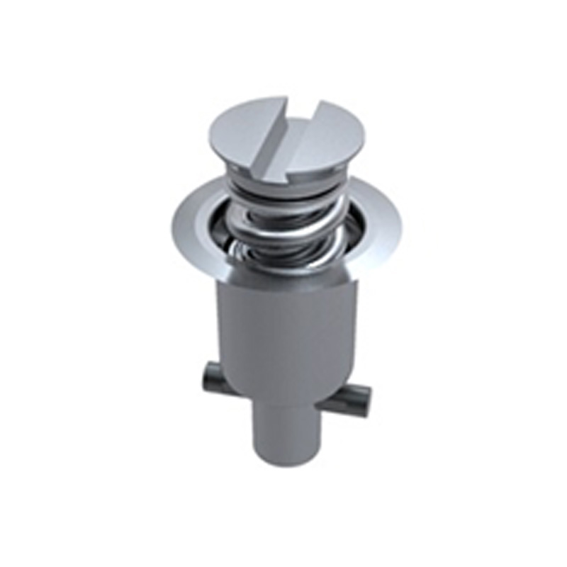 Skybolt Protruding Head Stud Slotted Stainless SK2700-3S | Aircraft ...