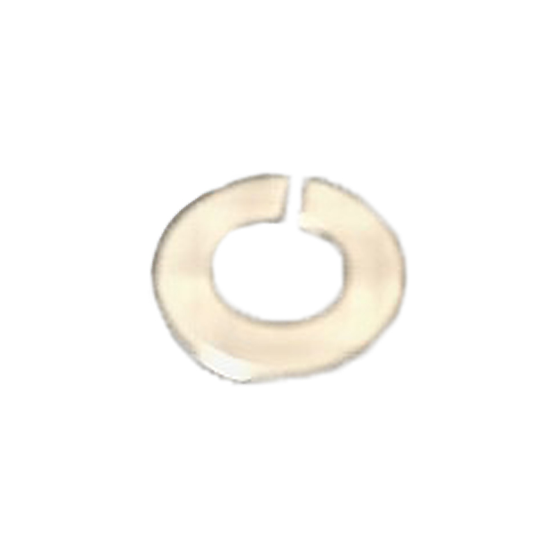 Skybolt Steel Split Ring Retainer 15 Studs and Longer SK4002-sw ...