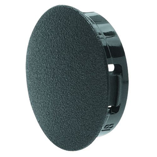 Snap Plug .875 Mounting Hole Diameter | Aircraft Spruce