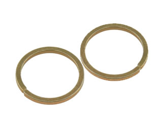 Skybolt Camloc Retaining Ring - R4T | Aircraft Spruce