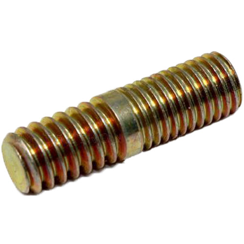 Stud 0550198-1 | Aircraft Spruce