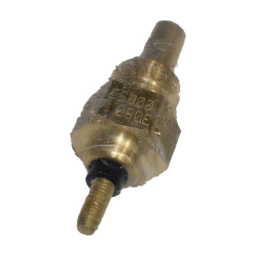 Cessna Oil Temperature Sensor S1630-1 | Aircraft Spruce
