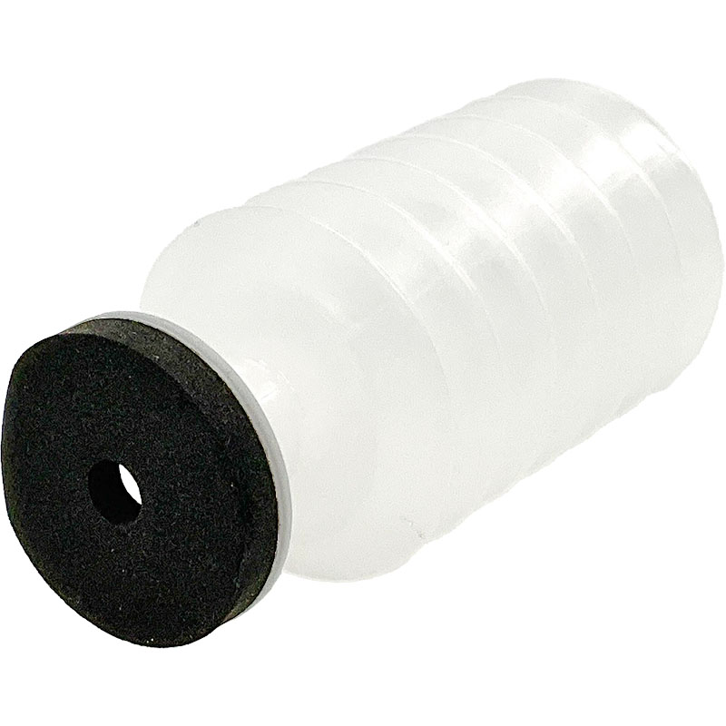 Stall Horn Tester | Aircraft Spruce