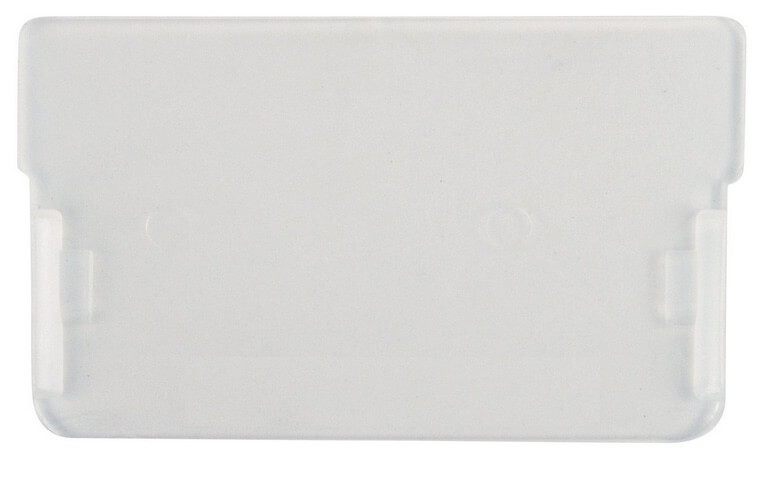 Hardware Cabinet Dividers | Aircraft Spruce