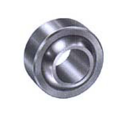 Plain Bearing MS14104-4 | Aircraft Spruce