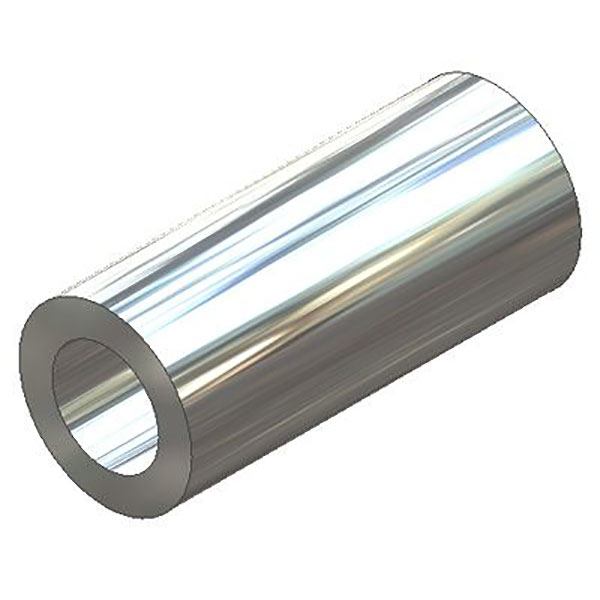 MC0311586 Cessna Bushing | Aircraft Spruce